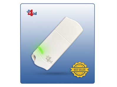 TokenME EVO + SW VZ 4POSTSHOP.cz - Česká Pošta